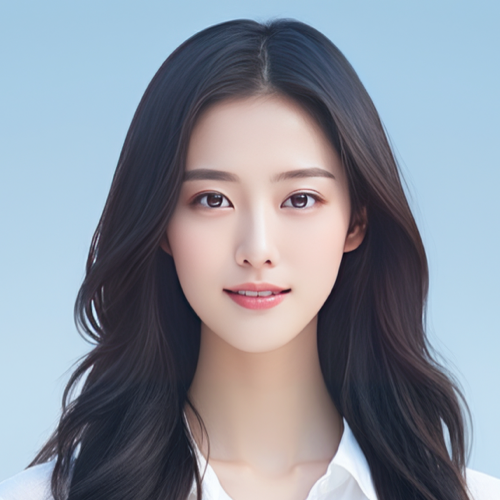 ai专家在线对话、ai对话网站 - 笔灵ai写作